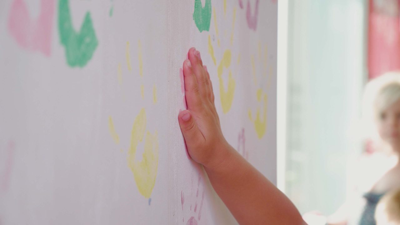 Daisy Fays Chiverton | Trusted Childcare in Cornwall UK