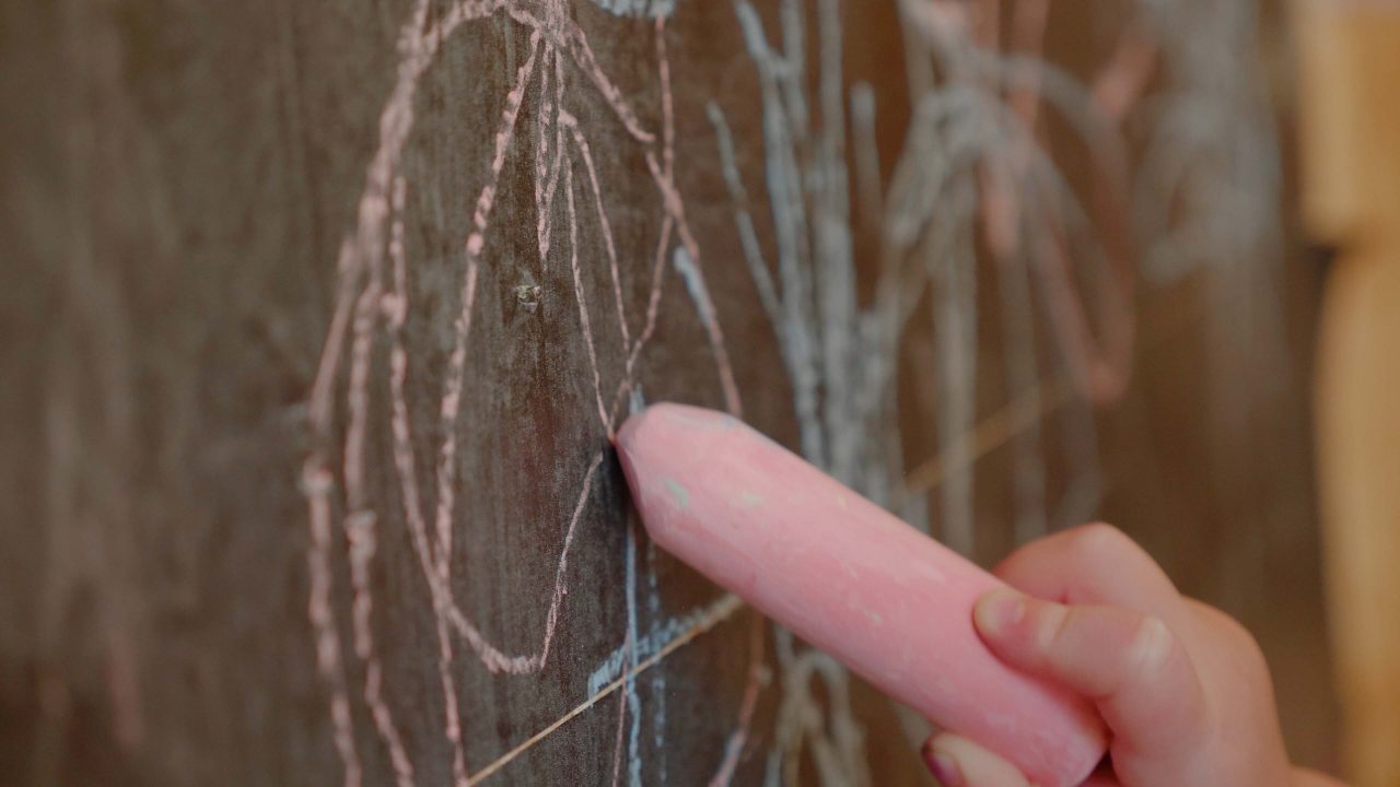 Daisy Fays Chiverton | Trusted Childcare in Cornwall UK